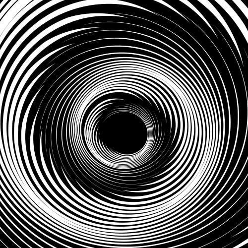 Movement Vector Images (over 260,000)