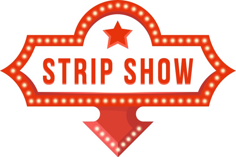 Strip Banner Vector Images (over 60,000)