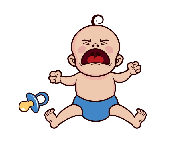Cartoon Dummy Vector Images (over 3,300)
