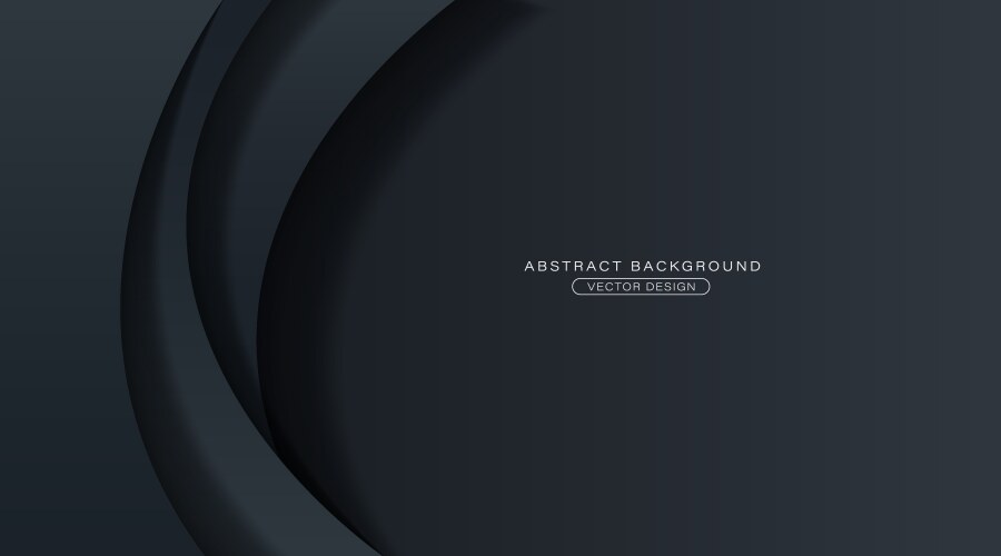 Dark Overlay Vector Images (over 22,000)