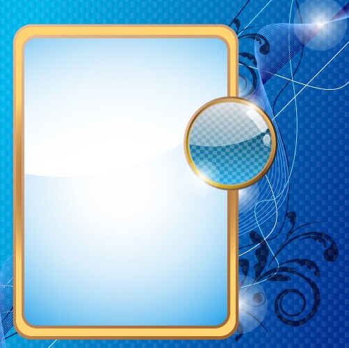 Elegant Classy Background Vector Images (over 5,200)