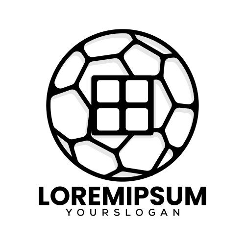 Diamond Plate Logo Vector Images (over 290)