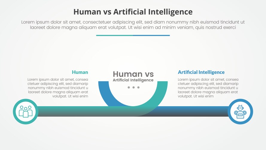 Two Employee Vector Images (over 5,500)