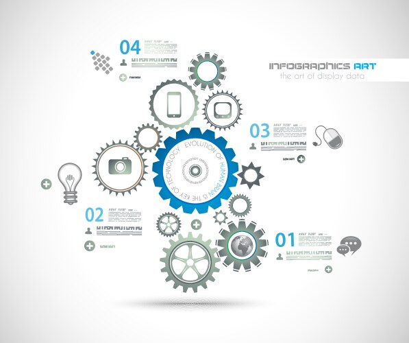 Chain Vector Images (over 180,000)