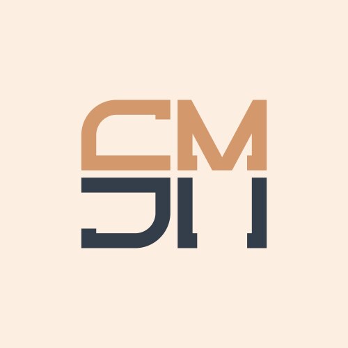 Sm Vector Images (over 59,000)