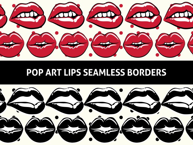 Beautiful Borders Vector Images (over 140,000)