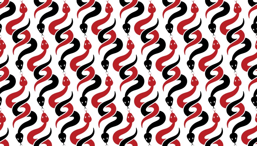 Red Black Background Vector Images (over 1.3 million)