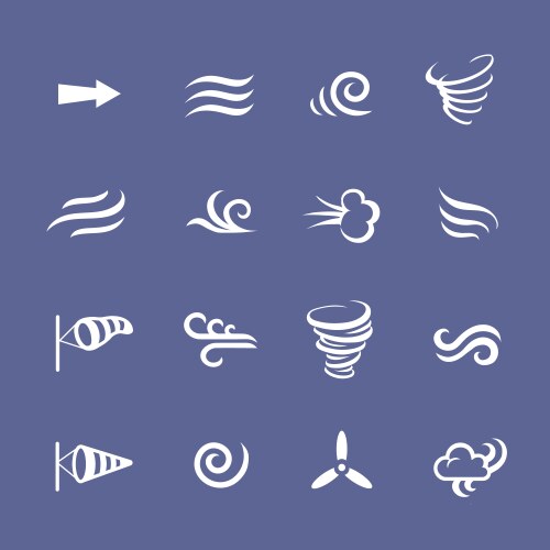 Cool Vector Images (over 1 million)