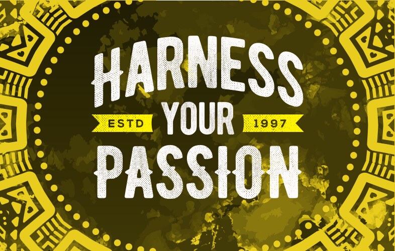 Typo Vector Images (over 60,000)