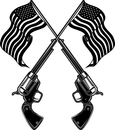 Firearm Logos Vector Images (over 5,100)