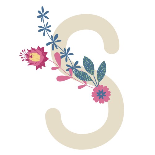 S Vector Images (over 140,000)