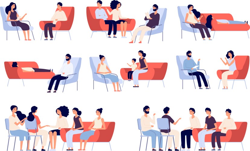 Consulting Vector Images (over 450,000)