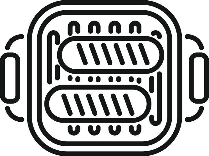 Comfortable Vector Images (over 220,000)