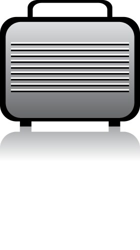 Briefcase Vector Images (over 110,000)