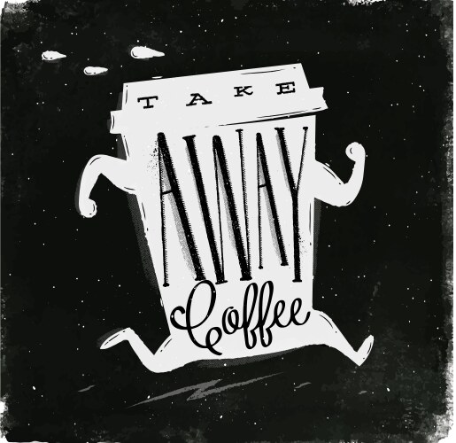 Take Vector Images (over 96,000)