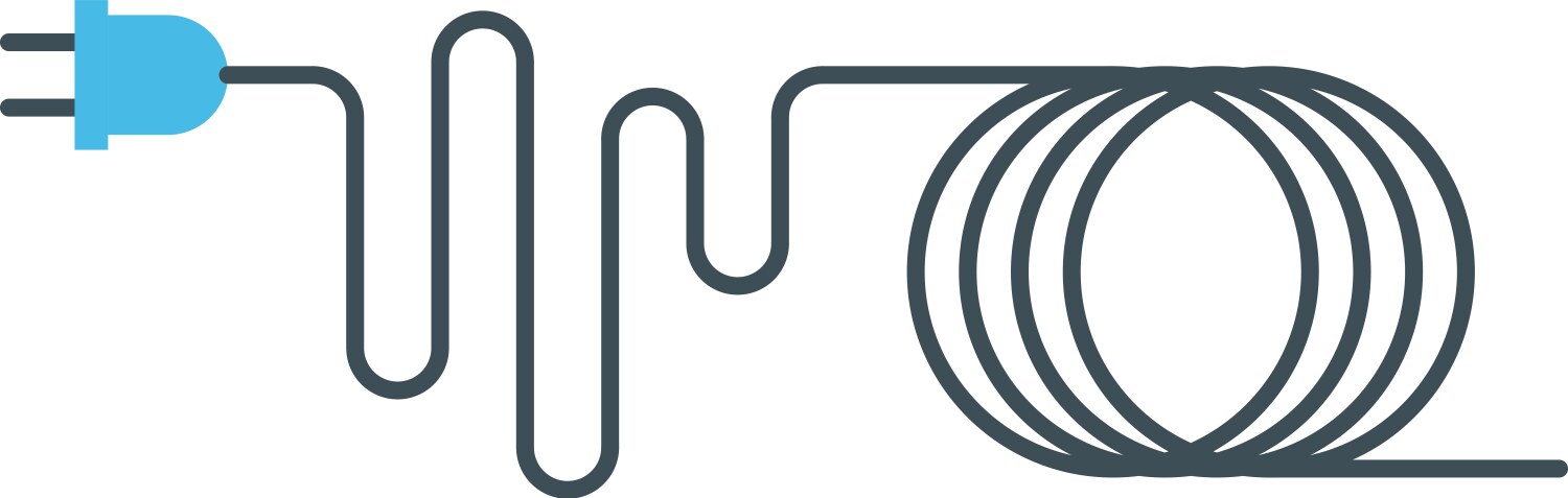 Electric Wire Vector Images (over 62,000)