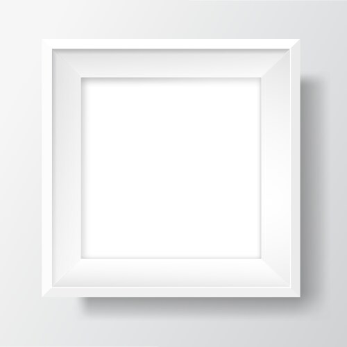 Blank Square Vector Images (over 170,000)