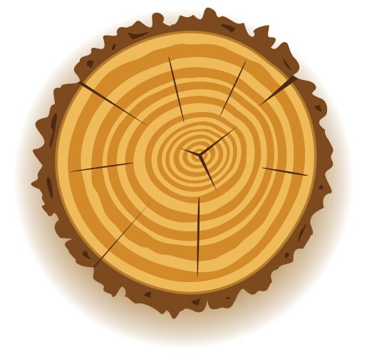 Cut Vector Images (over 920,000)