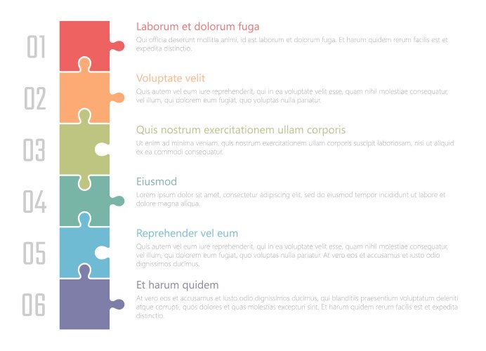 Multiplication table 30x30 Royalty Free Vector Image
