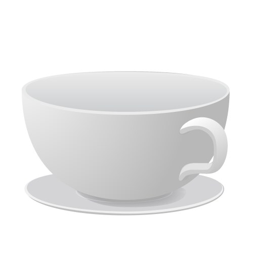 Coffee Cup Vector Images (over 280,000)