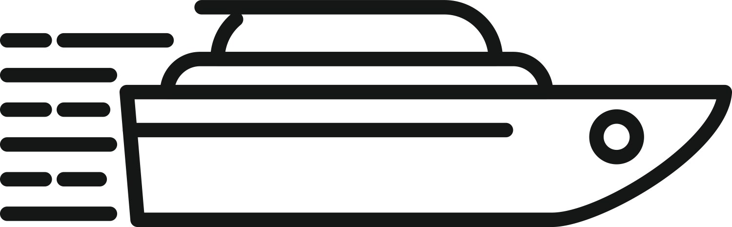Boat Outline Vector Images (over 48,000)