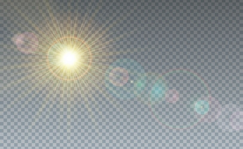 Sunlight Vector Images (over 190,000)