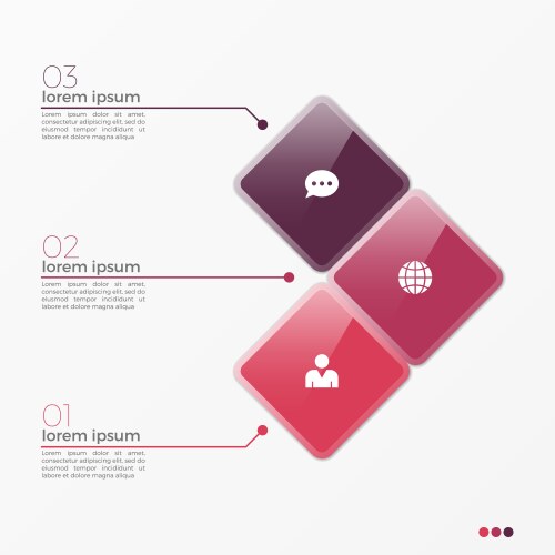Infographic Squares Vector Images (over 45,000)