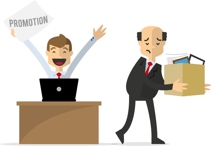 Promotion Vector Images (over 760,000)