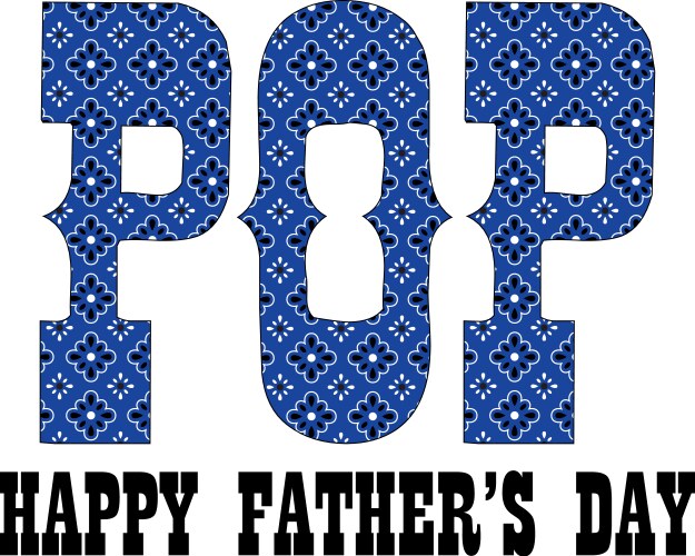 Blue Bandana Vector Images (over 1,300)