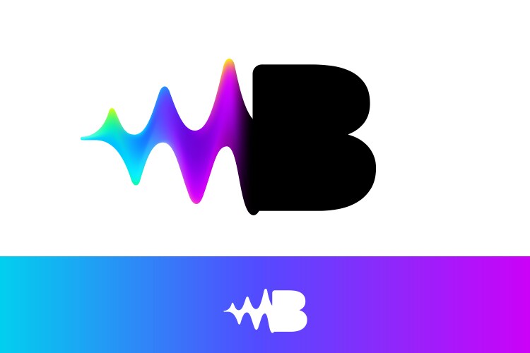 Double B Logo Vector Images (over 260)