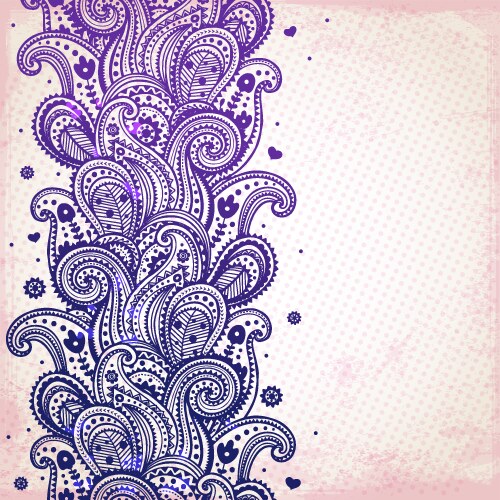 Purple Border Vector Images (over 65,000)