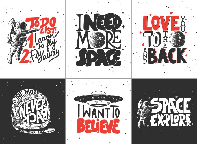 Science Calligraphy Vector Images (over 3,100)