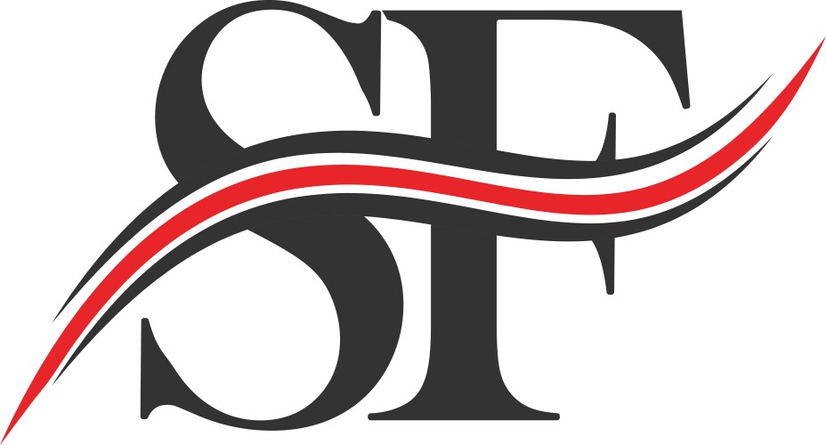 Sf Logo Vector Images (over 2,600)