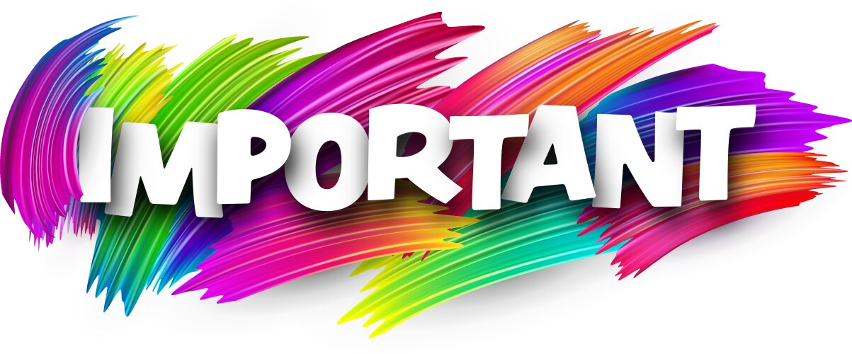 Important Vector Images (over 94,000)