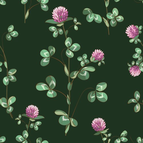 Clover Background Vector Images (over 39,000)