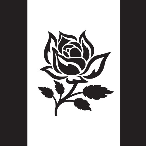 Pansy Logo Vector Images (over 130)