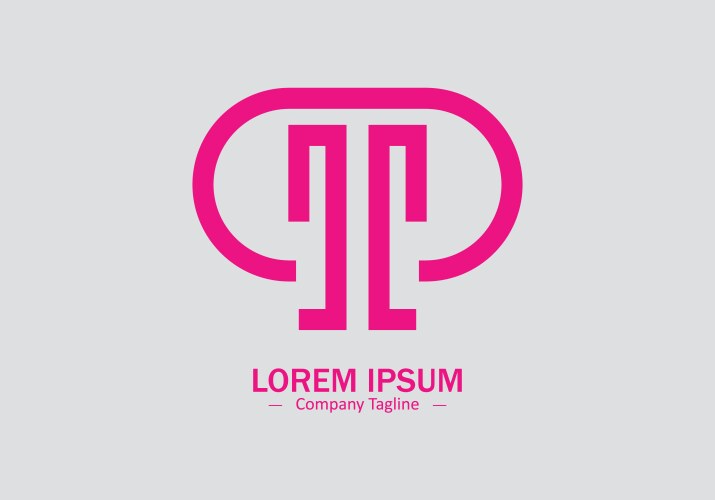 Tts Logo Vector Images (over 1,800)