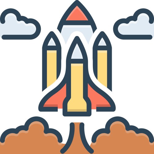 Launch Logo Vector Images (over 18,000)