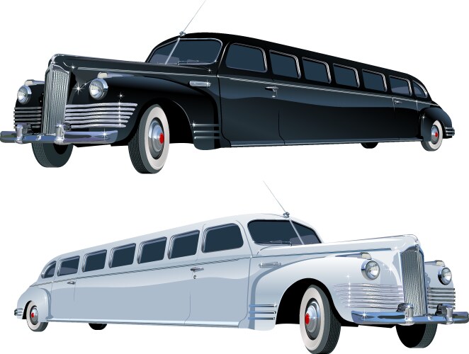 Oldtimer Vector Images (over 590)
