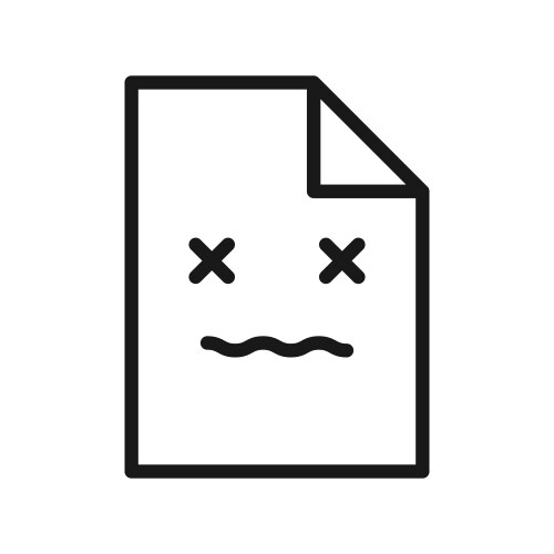 Corruption Logo Vector Images (over 1,100)