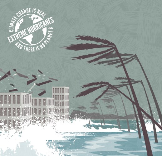 Climate Change Logo Vector Images (over 3,100)