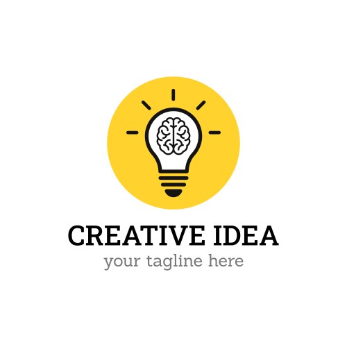 Creative Solutions Logo Vector Images (over 34,000)