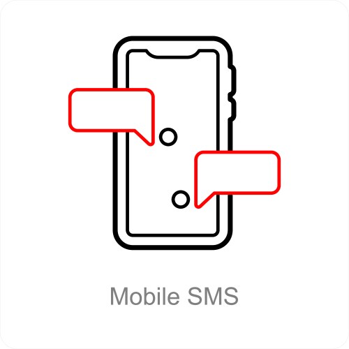 Sms Vector Images (over 60,000)