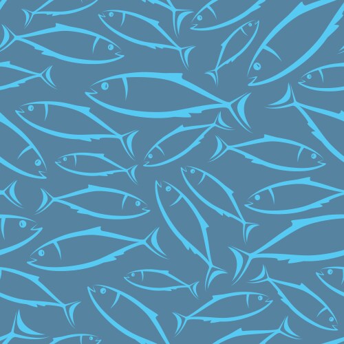 Fish Packaging Vector Images (over 12,000)