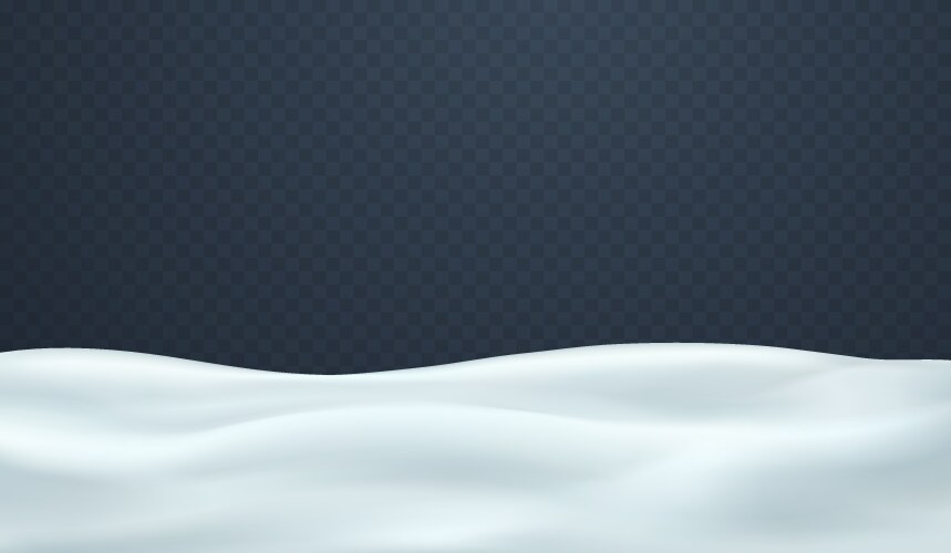 Snow Scene Cartoon Vector Images (over 13,000)