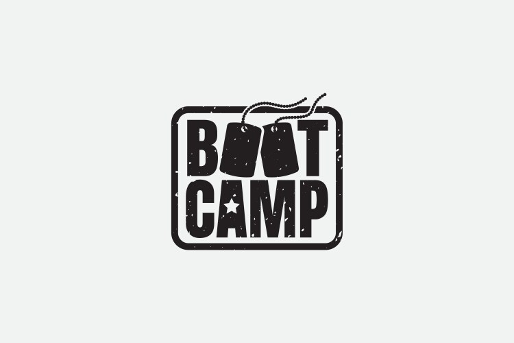 Boot Logo Vector Images (over 13,000)