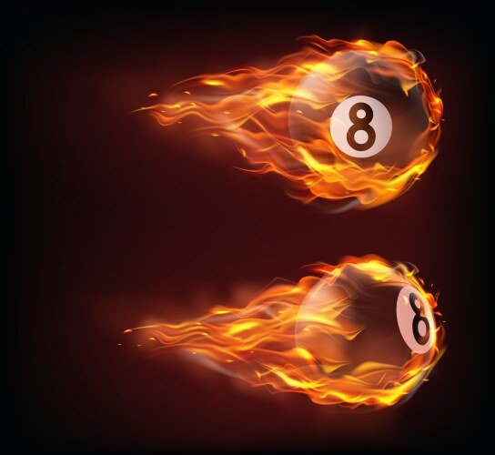 Burn Ball Vector Images (over 5,800)