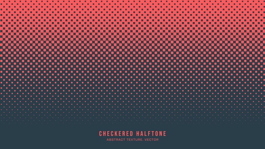Checker Fade Vector Images (over 3,600)