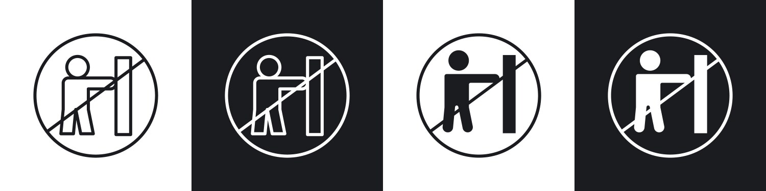 Push Clipart Vector Images (over 1,700)