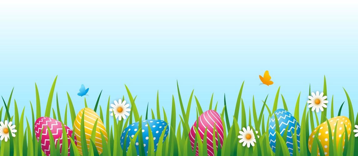 Easter Vector Images (over 130,000)